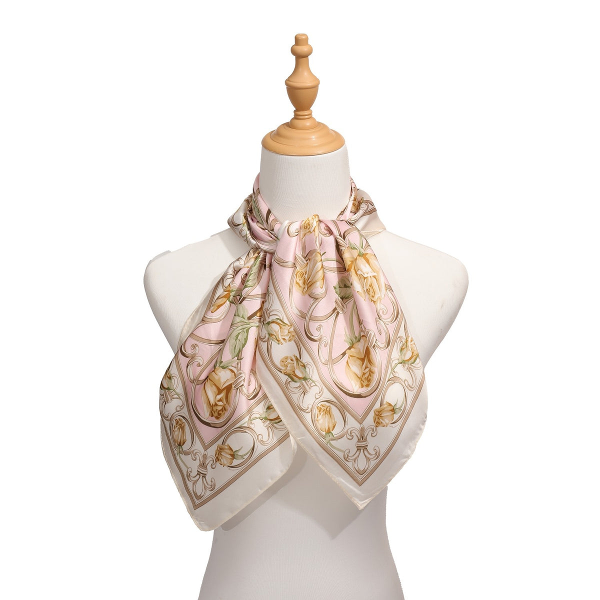 The Cady Wildrag – The Good Babes Co. LLC