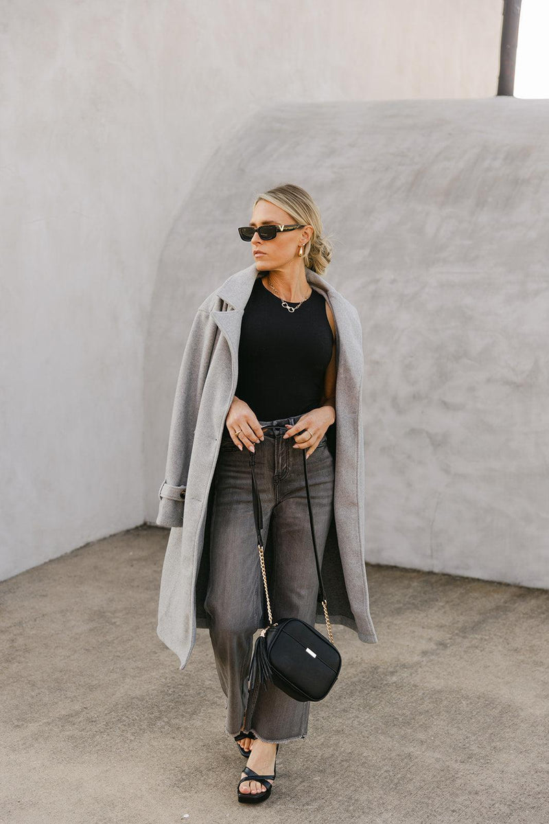 SALE The Julane Wide Leg Jean – The Good Babes Co. LLC